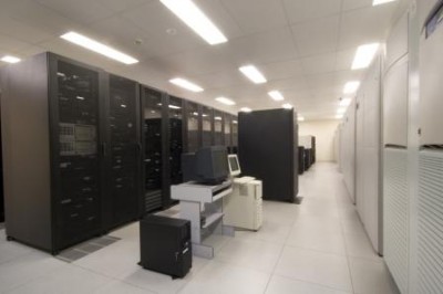Ideal Floor Plan for Data Center - Data Centers Knowledgebase Blog