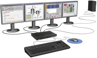 Remote Graphics Unit Explained - Data Centers Knowledgebase Blog