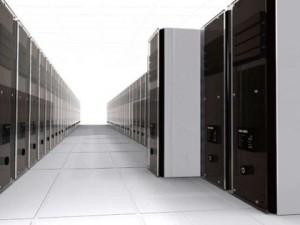 Evolution of Data Centers - Data Centers Knowledgebase Blog
